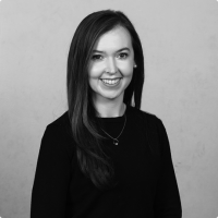 Delrina - Capital City Dance