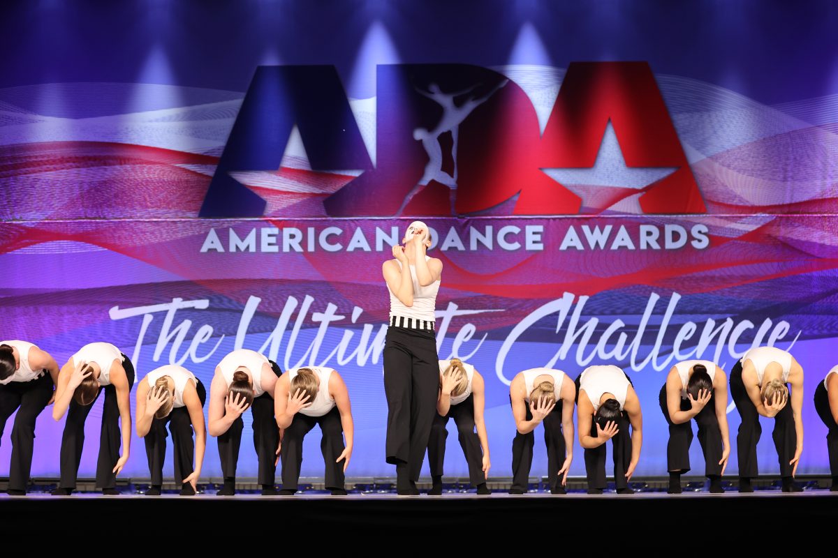 Our Dance Gallery | Capital City Dance Ottawa